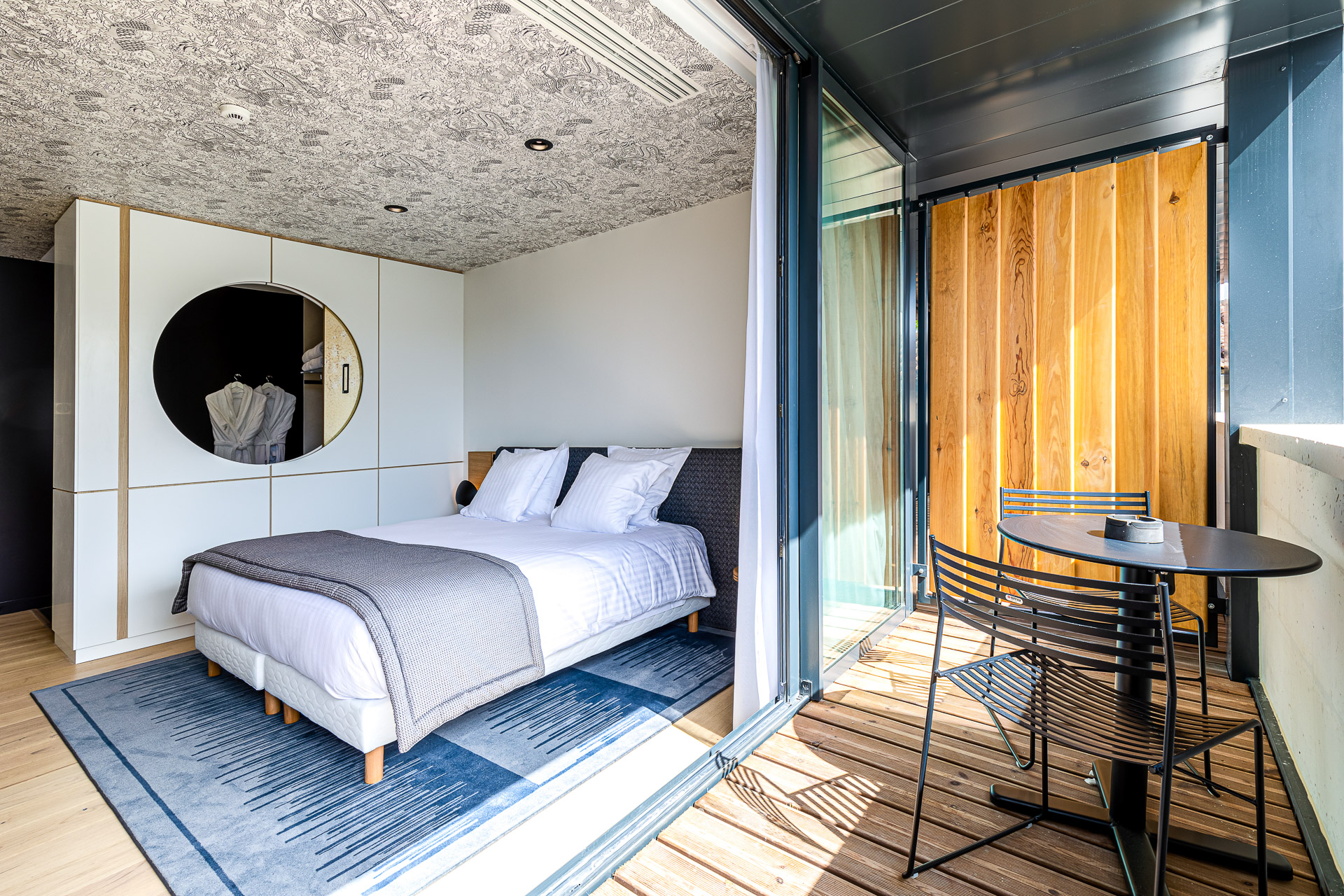 Accueil - Hôtel Angoulême Le Saint Gelais